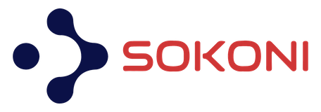Sokoni - The open marketplace for tourism